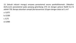 P1(Perhitungan 1).pptx