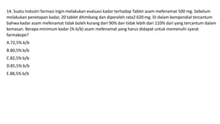 P1(Perhitungan 1).pptx