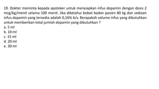 P1(Perhitungan 1).pptx