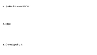 P1(Perhitungan 1).pptx