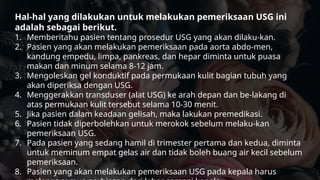 P1 Persiapan Pemeriksaan Diagnostik.pptx