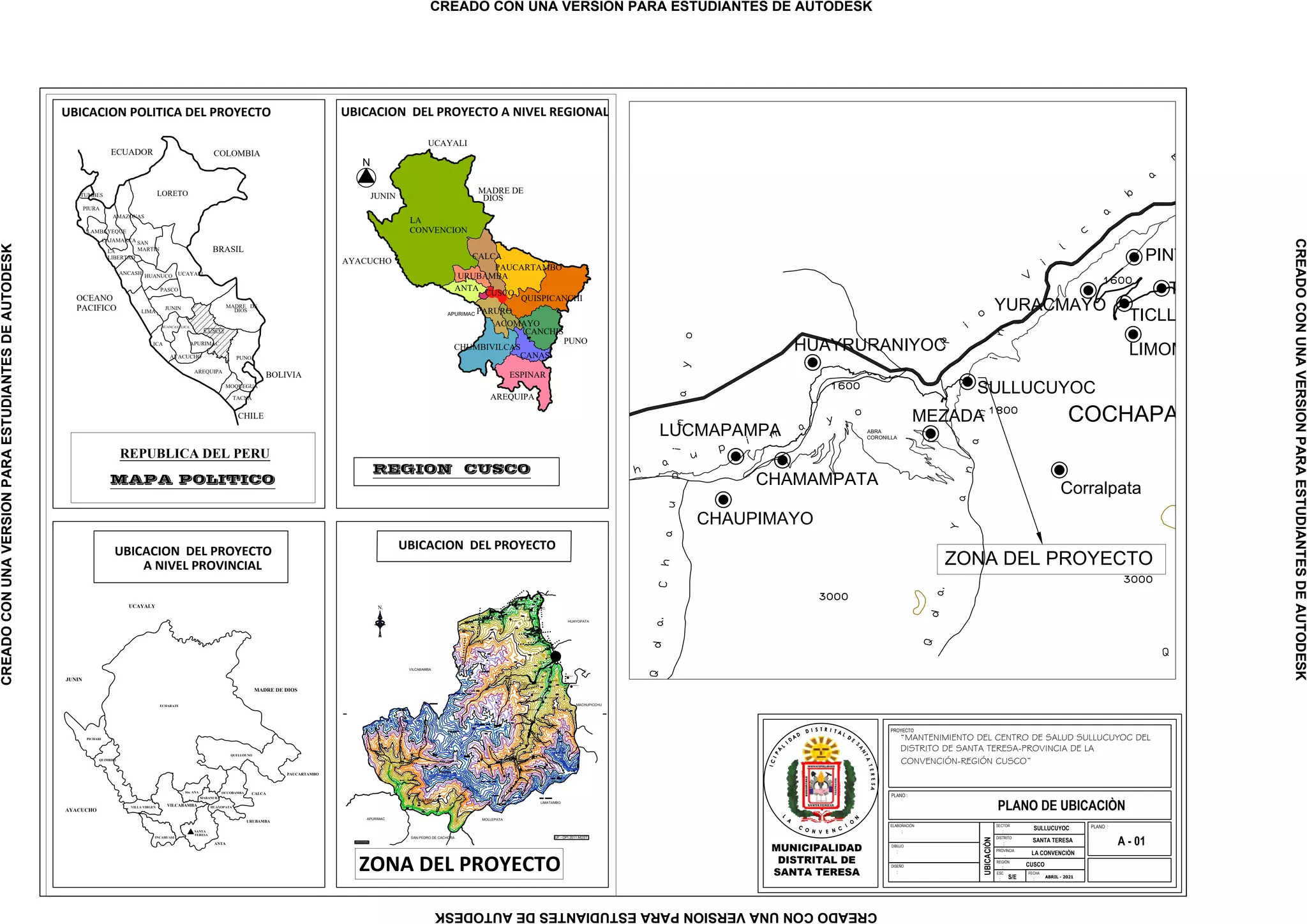 P1 PLANO DE UBICACION .pdf