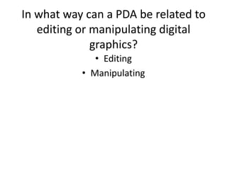 P1 powerpoint presentation | PPT