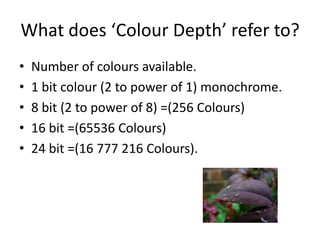 P1 powerpoint presentation | PPT