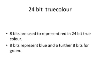 P1 powerpoint presentation | PPT