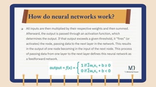 Neural_Network | PPT