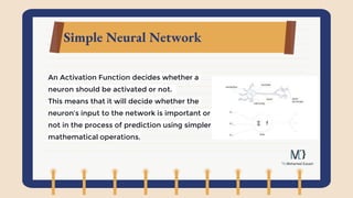 Neural_Network | PPT