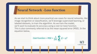 Neural_Network | PPT