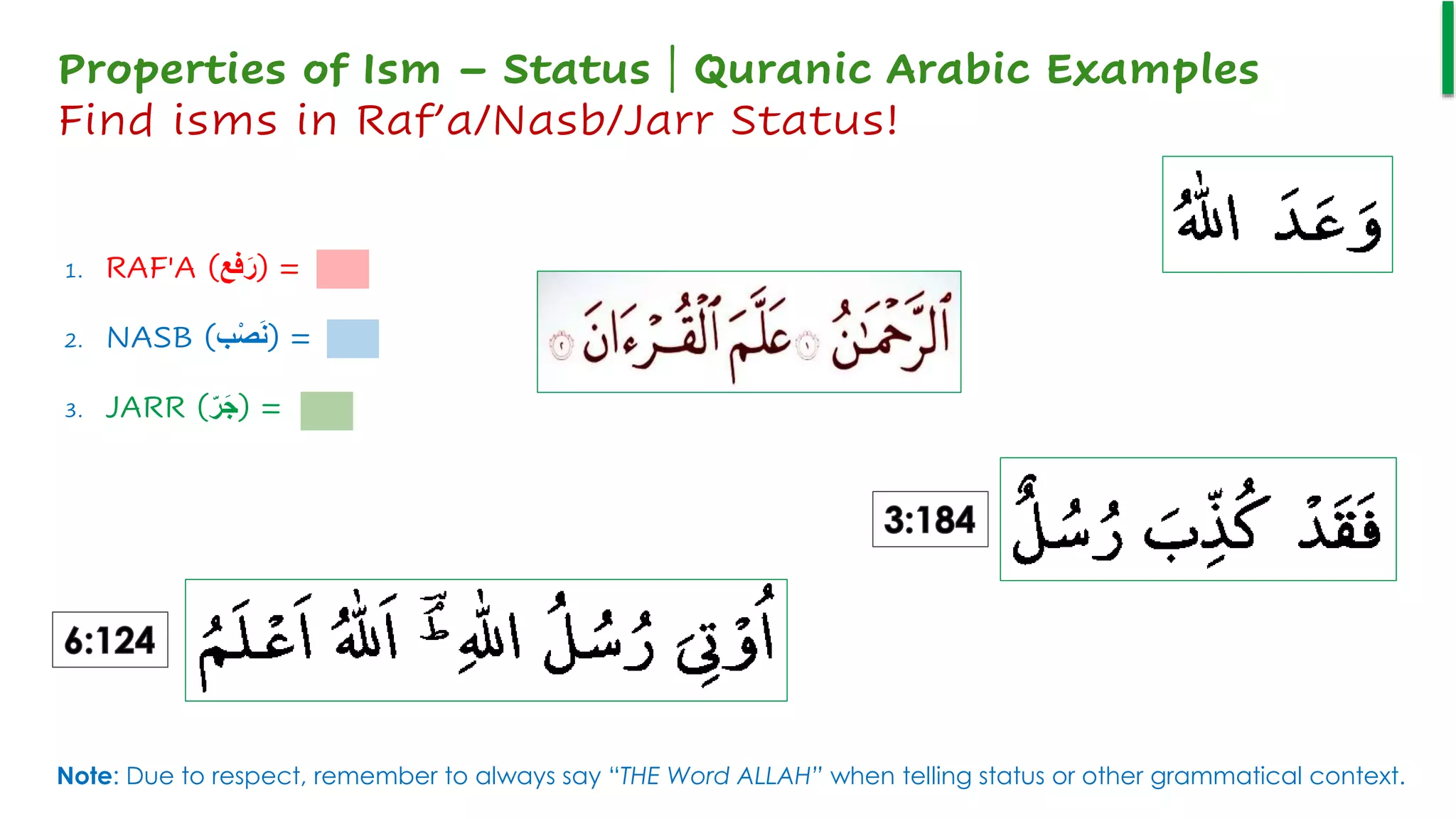 P1_QuranicArabic-Nahw.pptx