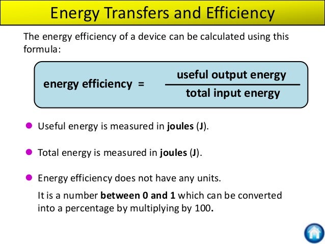 P1 revision poweroint