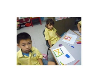 P1 shapes | PPT