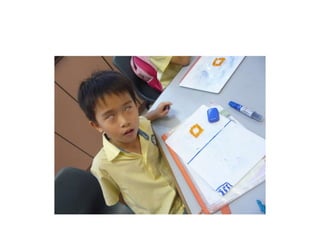 P1 shapes | PPT