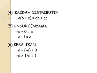 P1 Sistem Bilangan kalkulus dasar indonesia.pdf