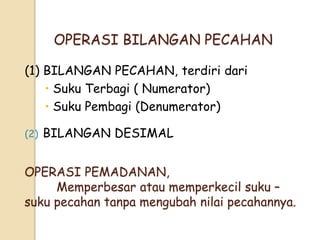 P1 Sistem Bilangan kalkulus dasar matematika.pdf