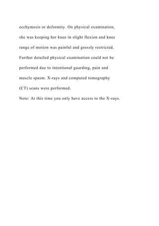 P1Sporting Goods(a)Resource Requirements per Unit(c-1)Resource Req.docx