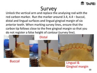 P1 Steps in Surveying (1).pdf