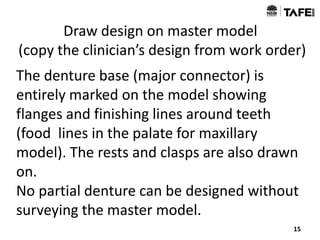 P1 Steps in Surveying (1).pdf