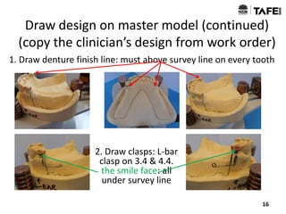 P1 Steps in Surveying (1).pdf