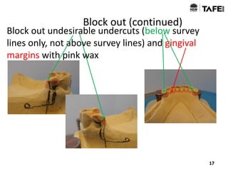 P1 Steps in Surveying (1).pdf