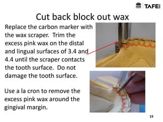 P1 Steps in Surveying (1).pdf