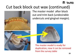 P1 Steps in Surveying (1).pdf