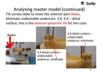 P1 Steps in Surveying (1).pdf