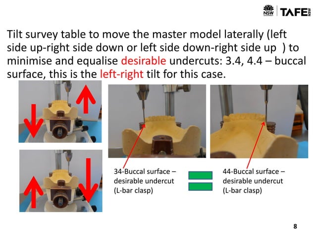 P1 Steps in Surveying (1).pdf