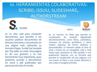 P1 tecnologias de la información y comunicación (tic | PPTX