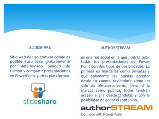 P1 tecnologias de la información y comunicación (tic | PPTX