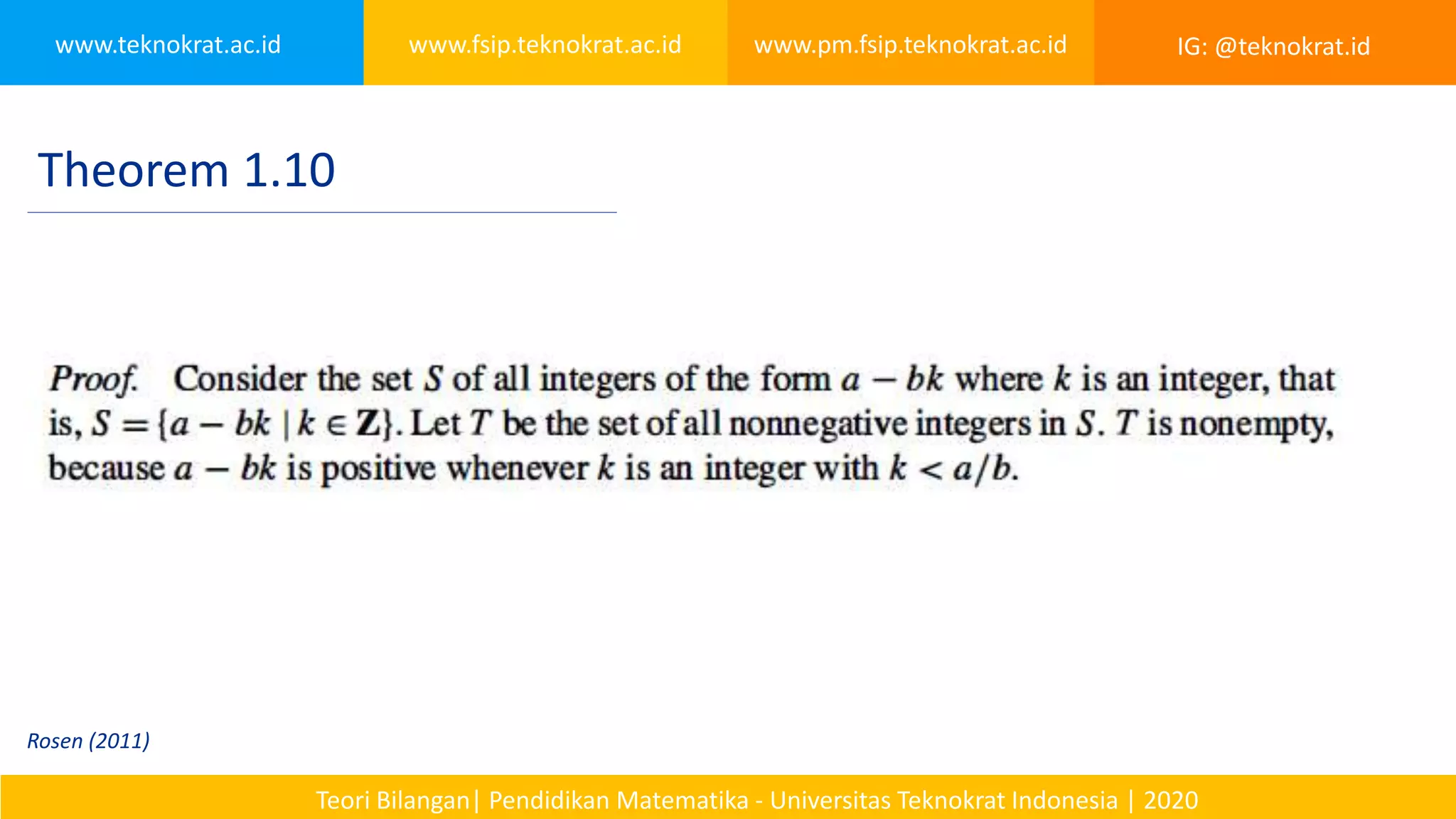 P1 terbil 2020 sugama | PPT