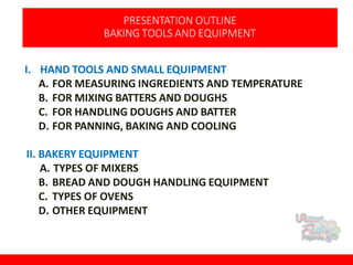 P1_Tools_Equipments__Dec2019.pptx