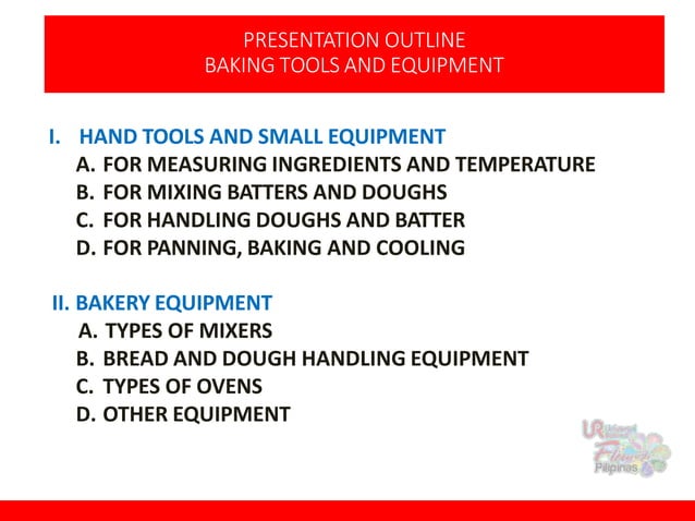 P1_Tools_Equipments__Dec2019 (1).pptx
