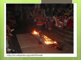 The art of_firewalking-by-sujay | PDF | Computer Networking | Computing