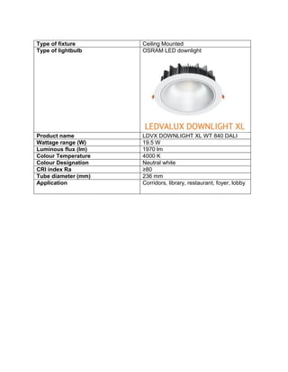 INTEGRATION TO C.LIBRARY | PDF