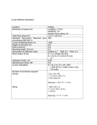 INTEGRATION TO C.LIBRARY | PDF