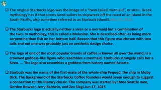 Part2,company logos,taglines,history,founders,ceo's,products ...