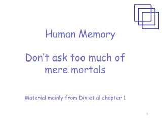 P2.9_HumanMemory.ppt