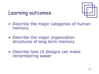 P2.9_HumanMemory.ppt