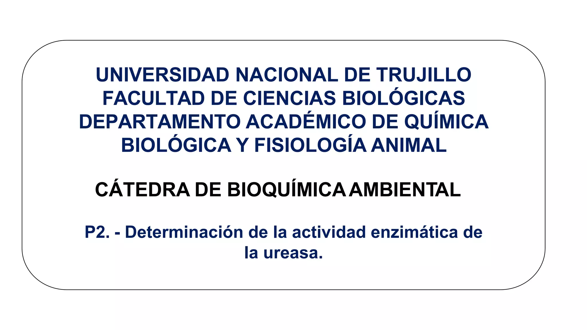 P2. ACTIVIDAD ENZIMATICA DE UREASA.pdf