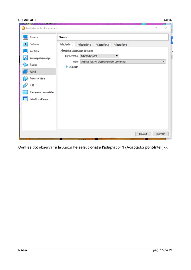 P2.Instal·lació de Windows Server 2019.docx.pdf