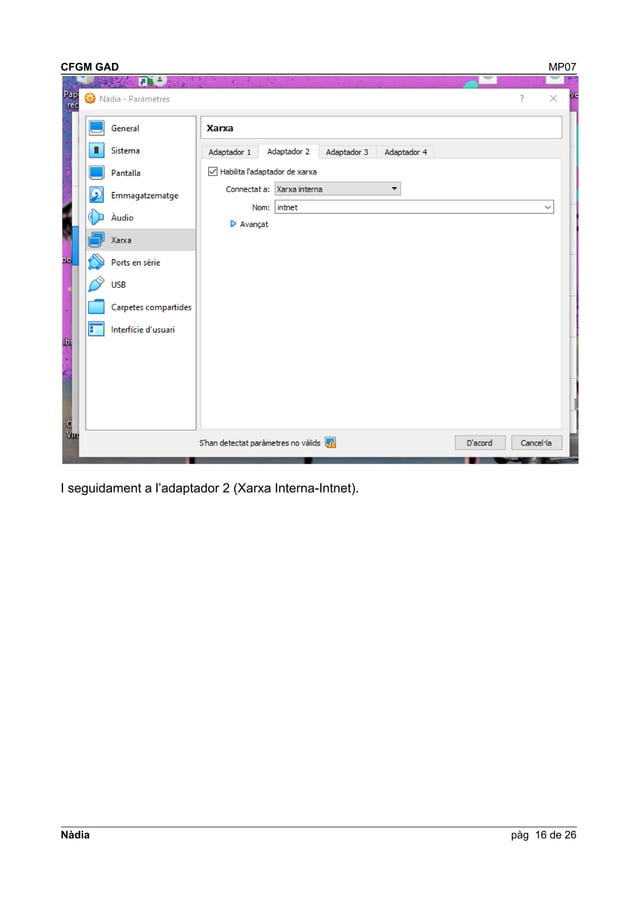 P2.Instal·lació de Windows Server 2019.docx.pdf