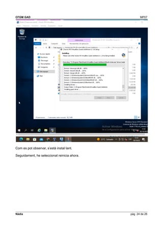 P2.Instal·lació de Windows Server 2019.docx.pdf