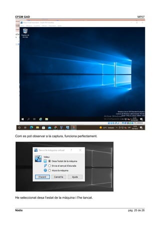 P2.Instal·lació de Windows Server 2019.docx.pdf