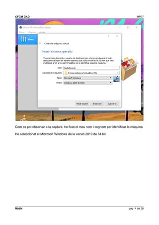 P2.Instal·lació de Windows Server 2019.docx.pdf