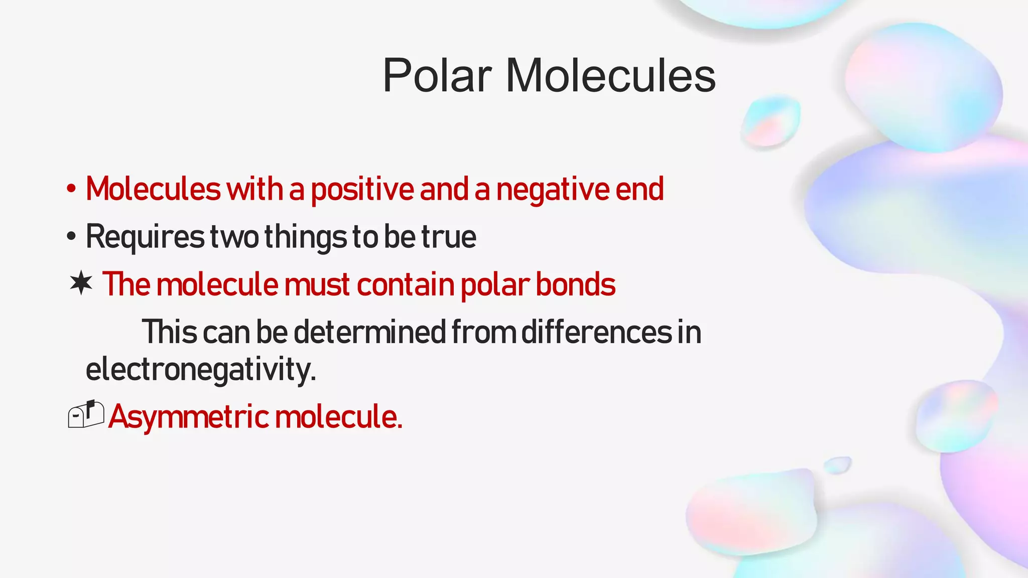 P2.-Polar-and-Non-Polar-Molecules (1).pptx