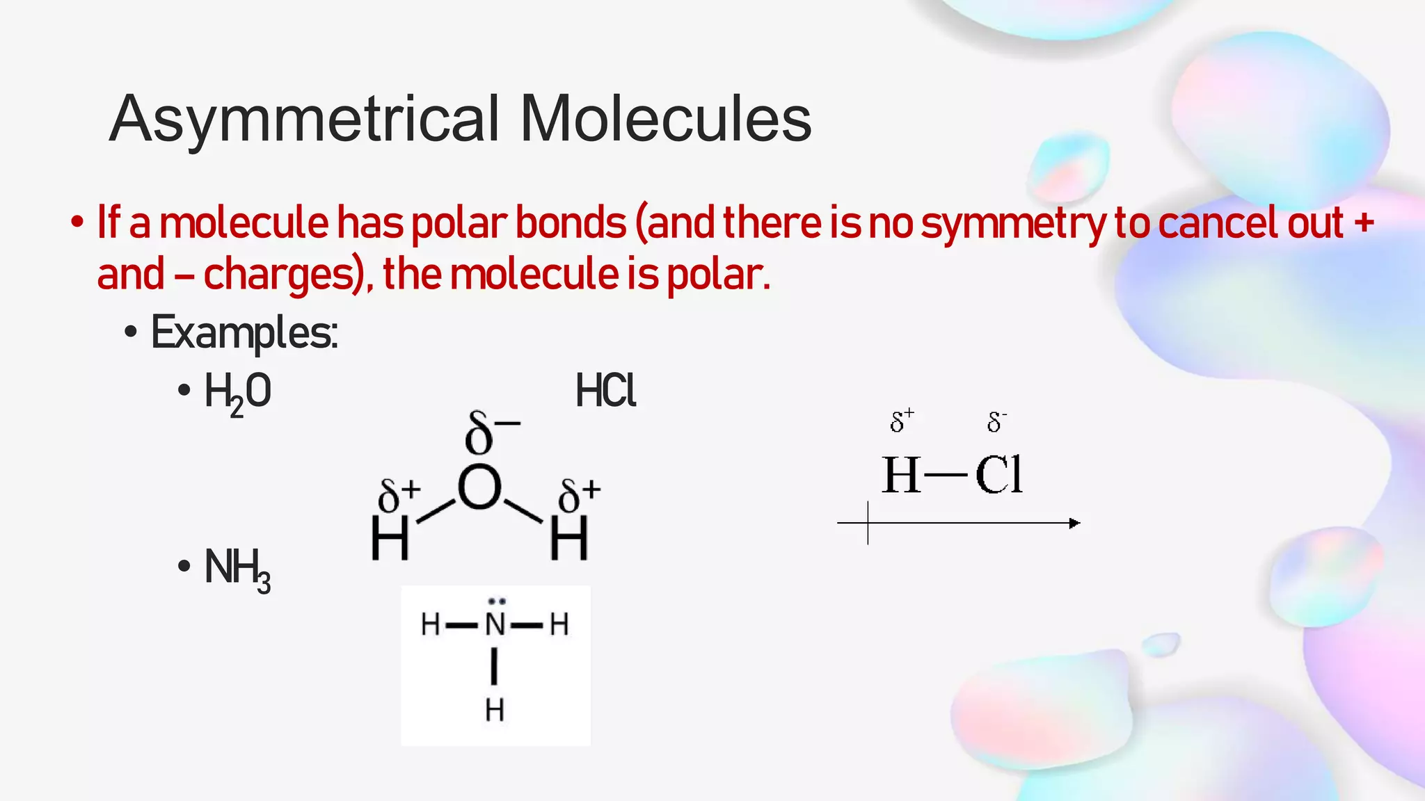 P2.-Polar-and-Non-Polar-Molecules (1).pptx