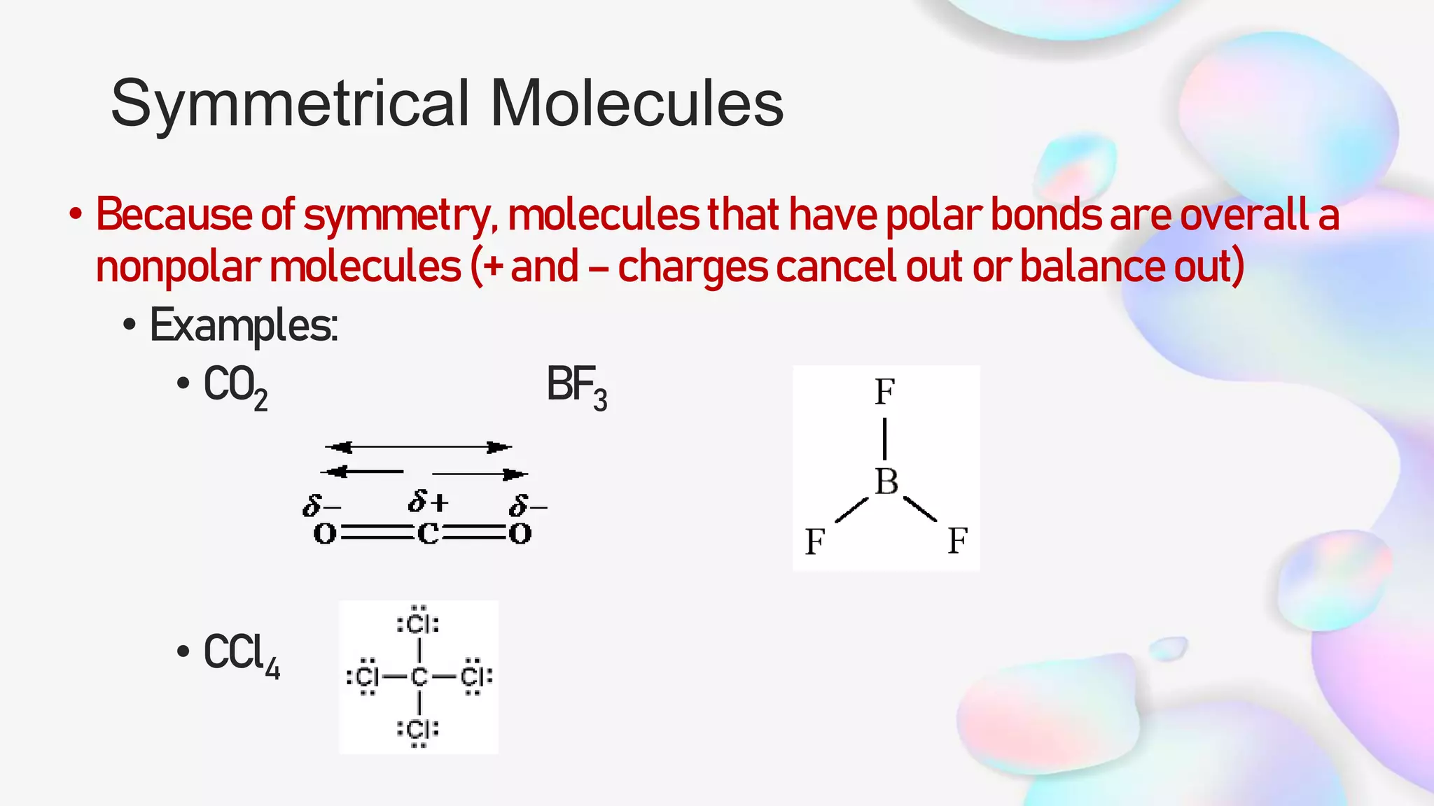 P2.-Polar-and-Non-Polar-Molecules (1).pptx