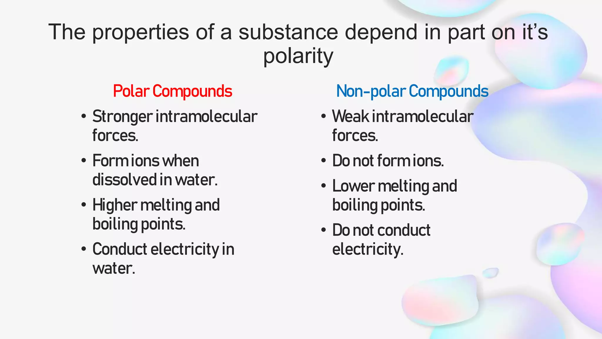 P2.-Polar-and-Non-Polar-Molecules (1).pptx