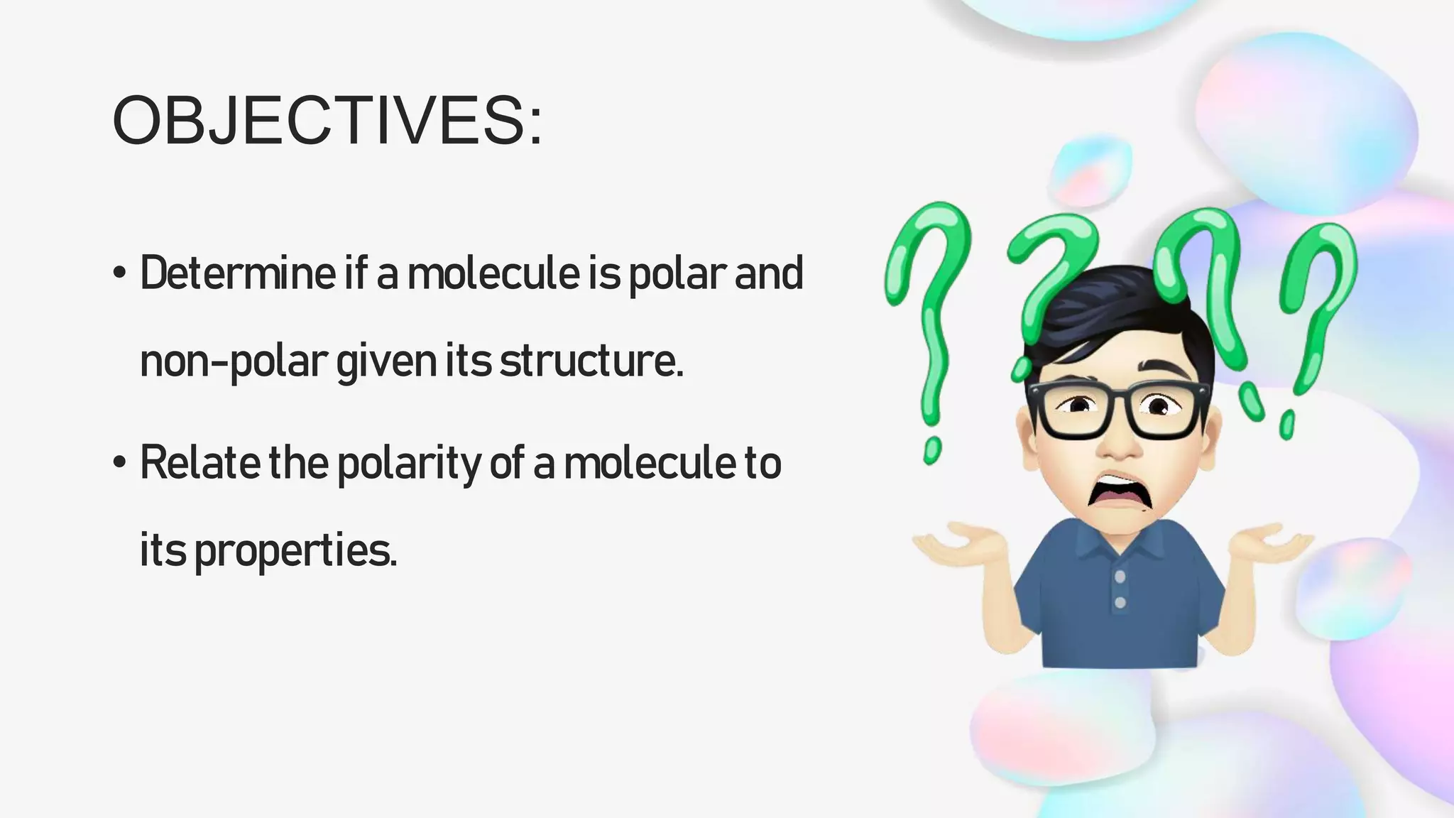 P2.-Polar-and-Non-Polar-Molecules (1).pptx