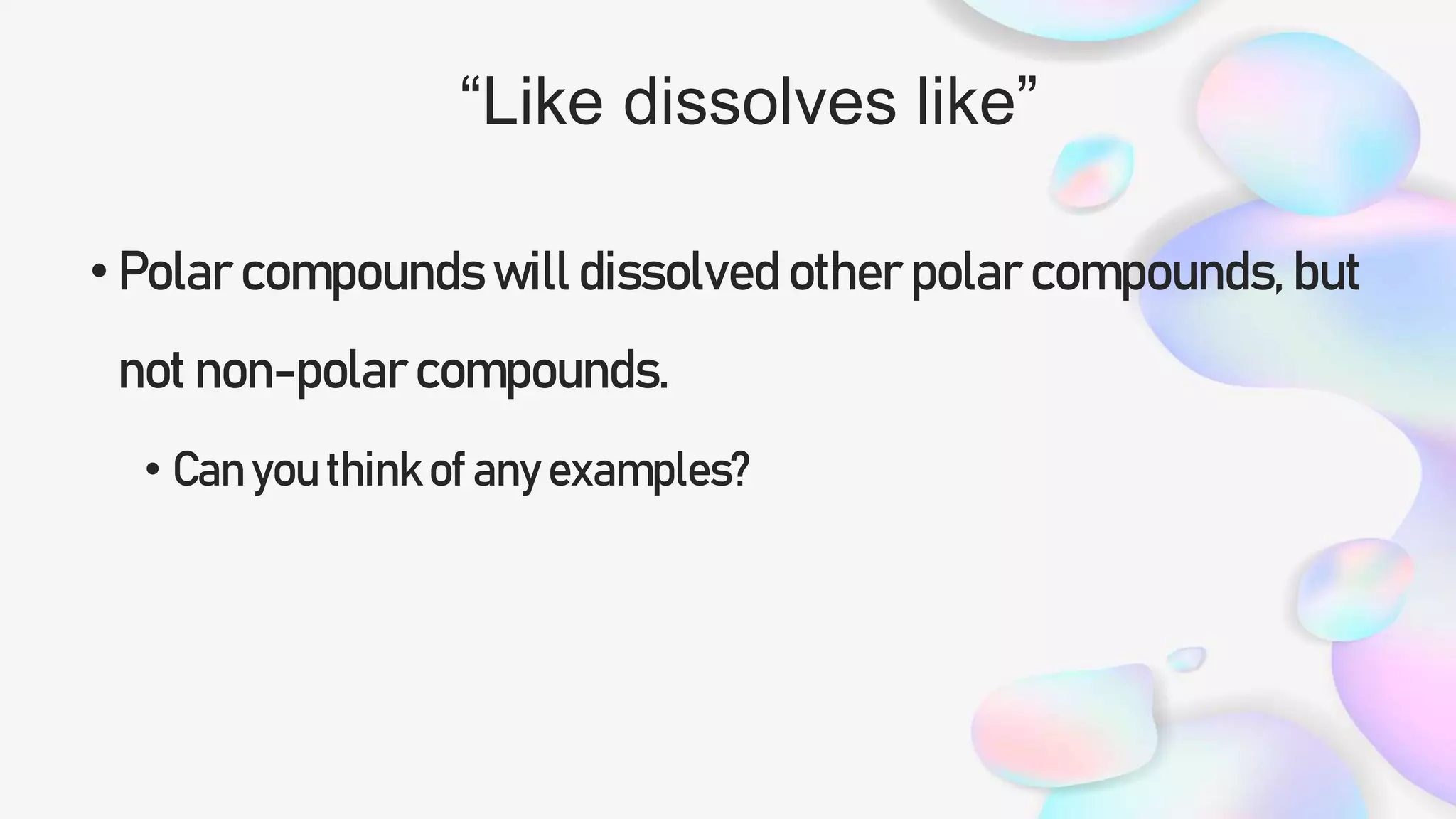 P2.-Polar-and-Non-Polar-Molecules (1).pptx
